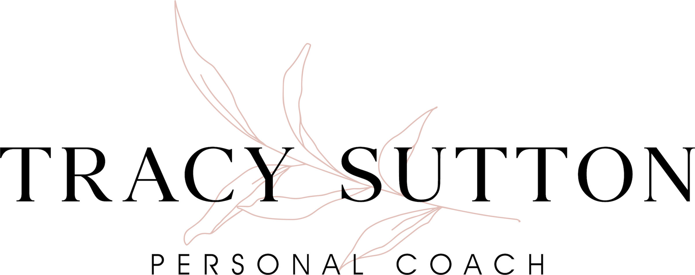 Personal Coaching: Nutrition, Well-Being & Relationship - Tracy Sutton Site
